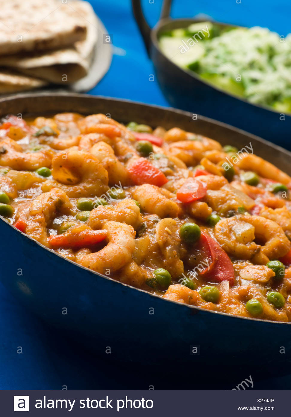 Patia High Resolution Stock Photography and Images - Alamy