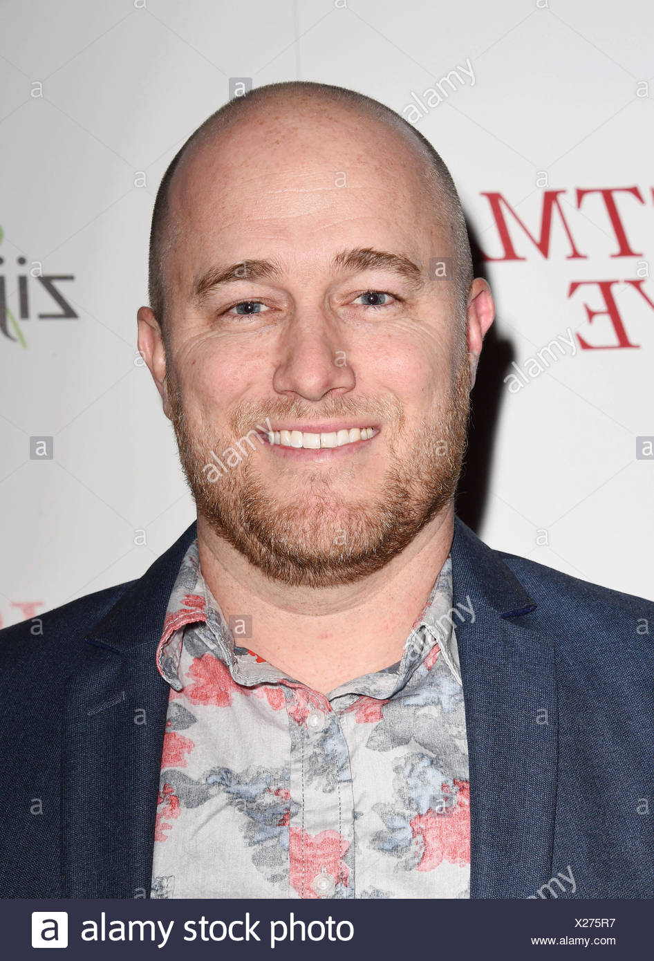 Christian Davis Stock Photos & Christian Davis Stock Images - Alamy