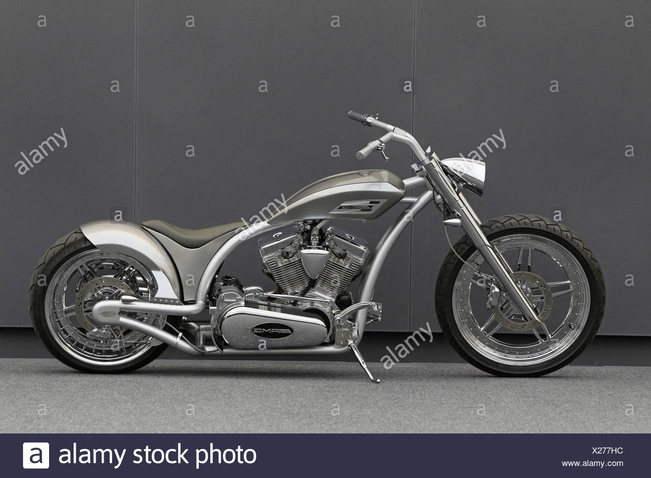 Silver Design High Resolution Stock Photography and Images - Alamy