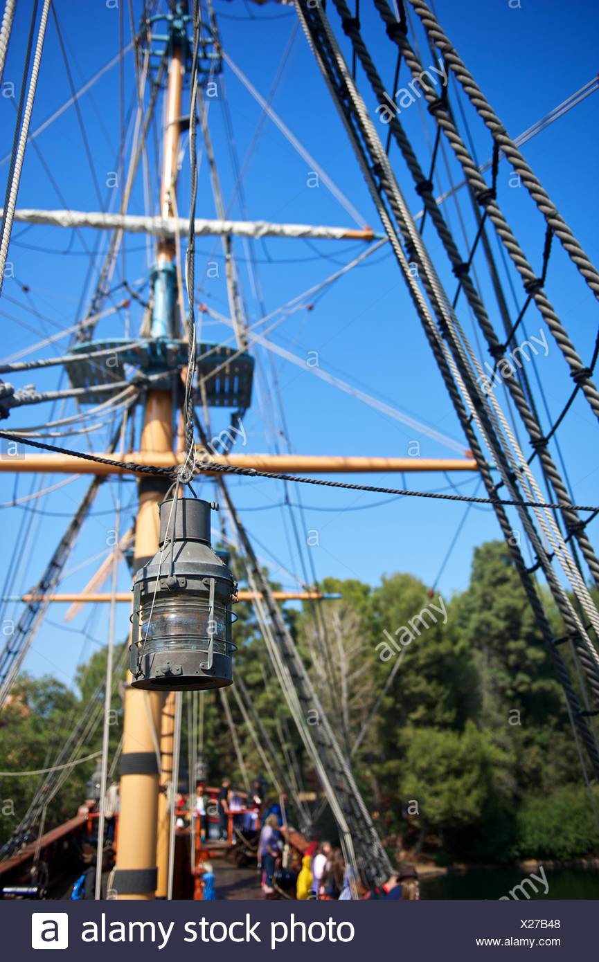 Jib Topsail High Resolution Stock Photography and Images - Alamy