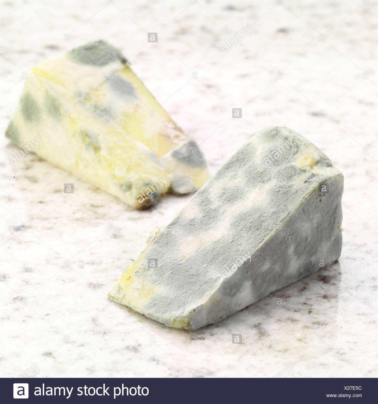 Mouldy Cheese High Resolution Stock Photography and Images - Alamy