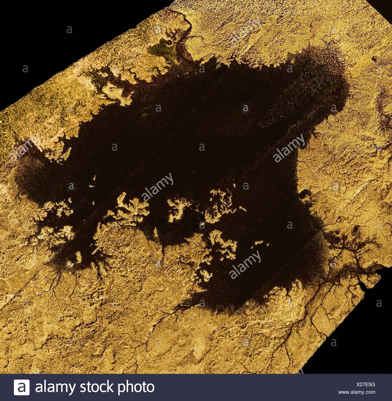 Methane Stock Photos & Methane Stock Images - Alamy