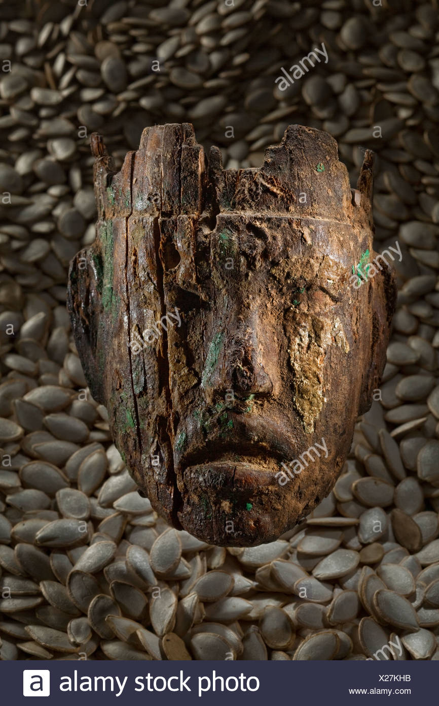 Copper Mask Stock Photos & Copper Mask Stock Images - Alamy