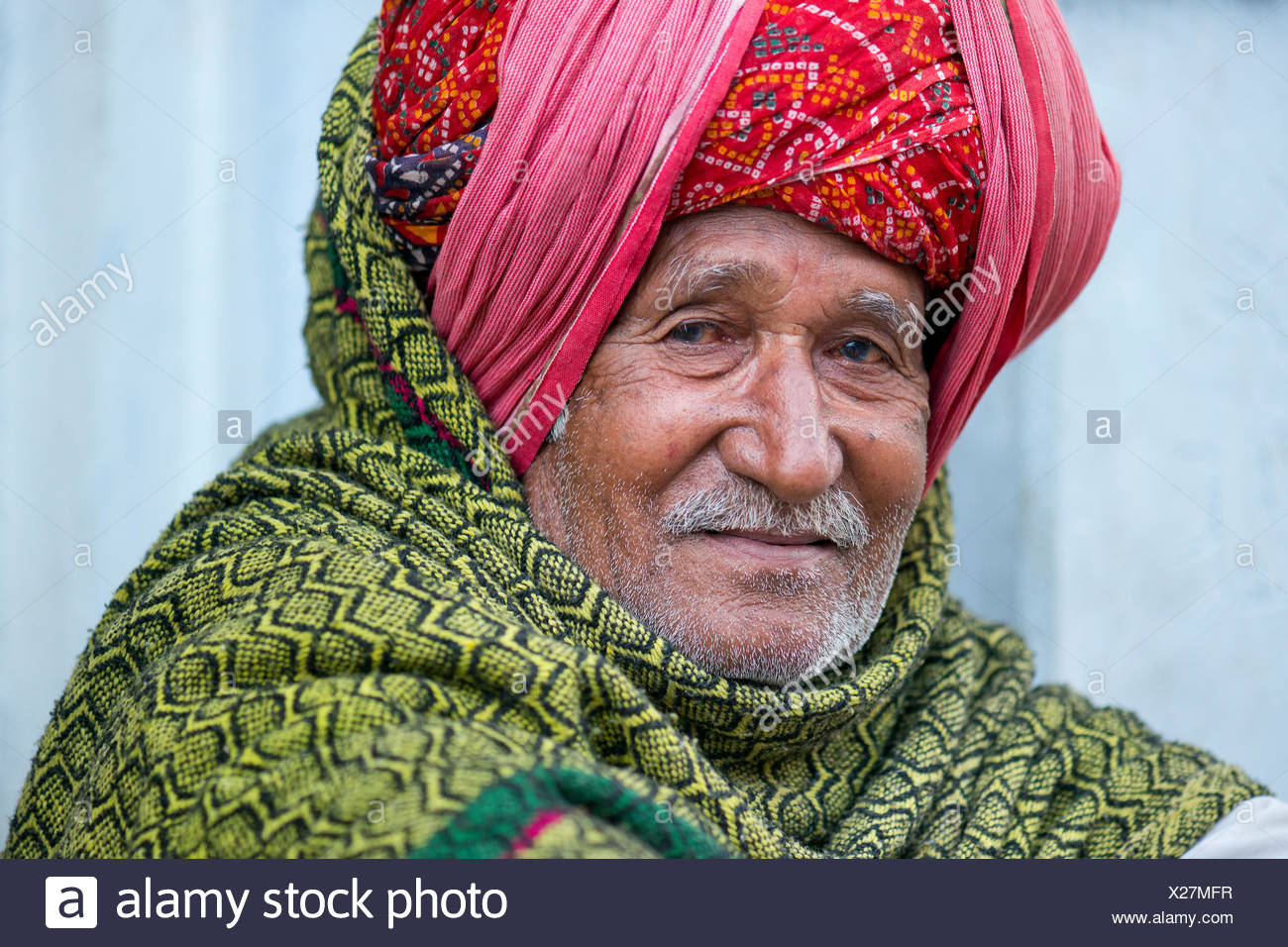 Native Red Indian Man High Resolution Stock Photography and Images - Alamy