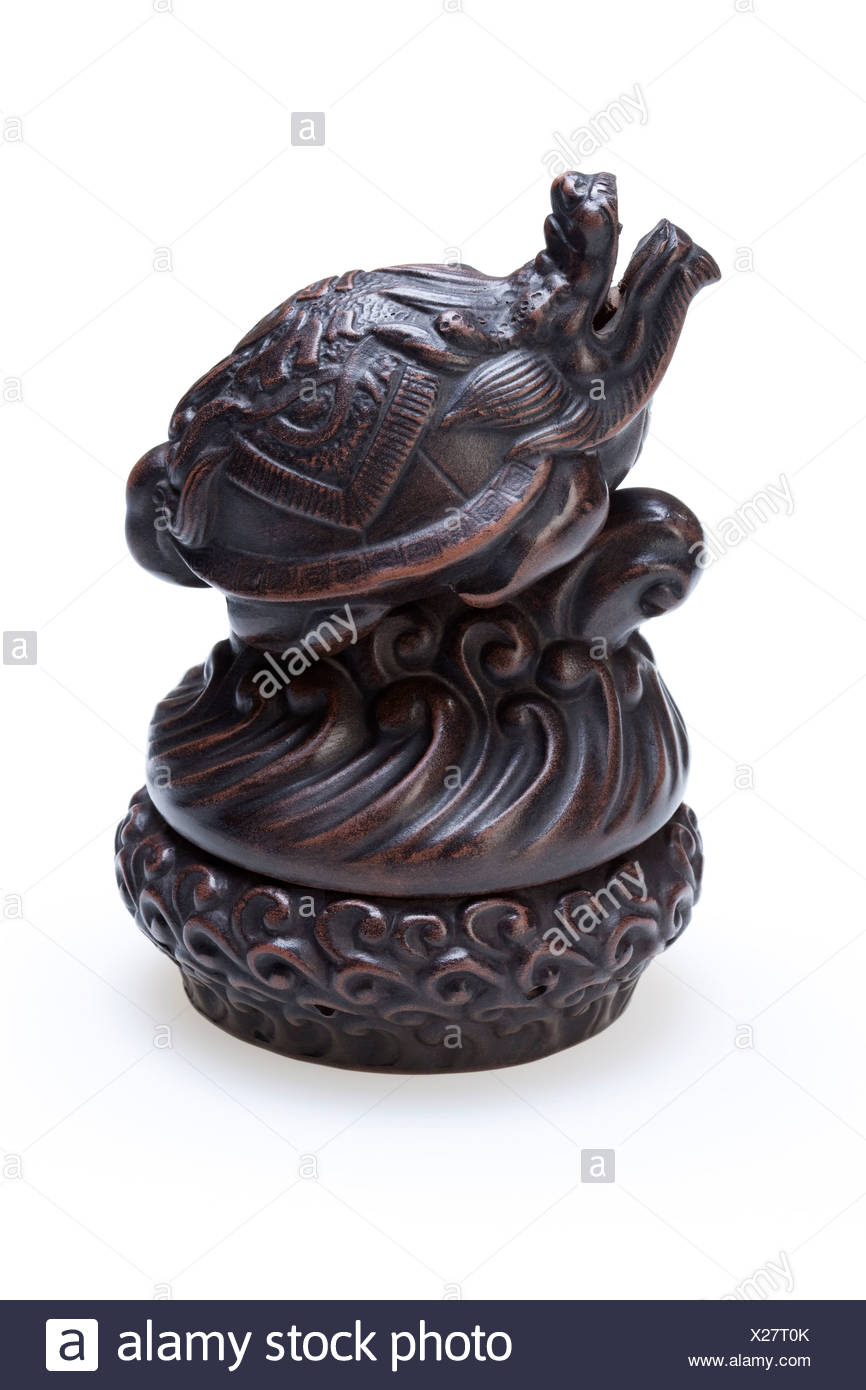 Ancient Censer High Resolution Stock Photography and Images - Alamy