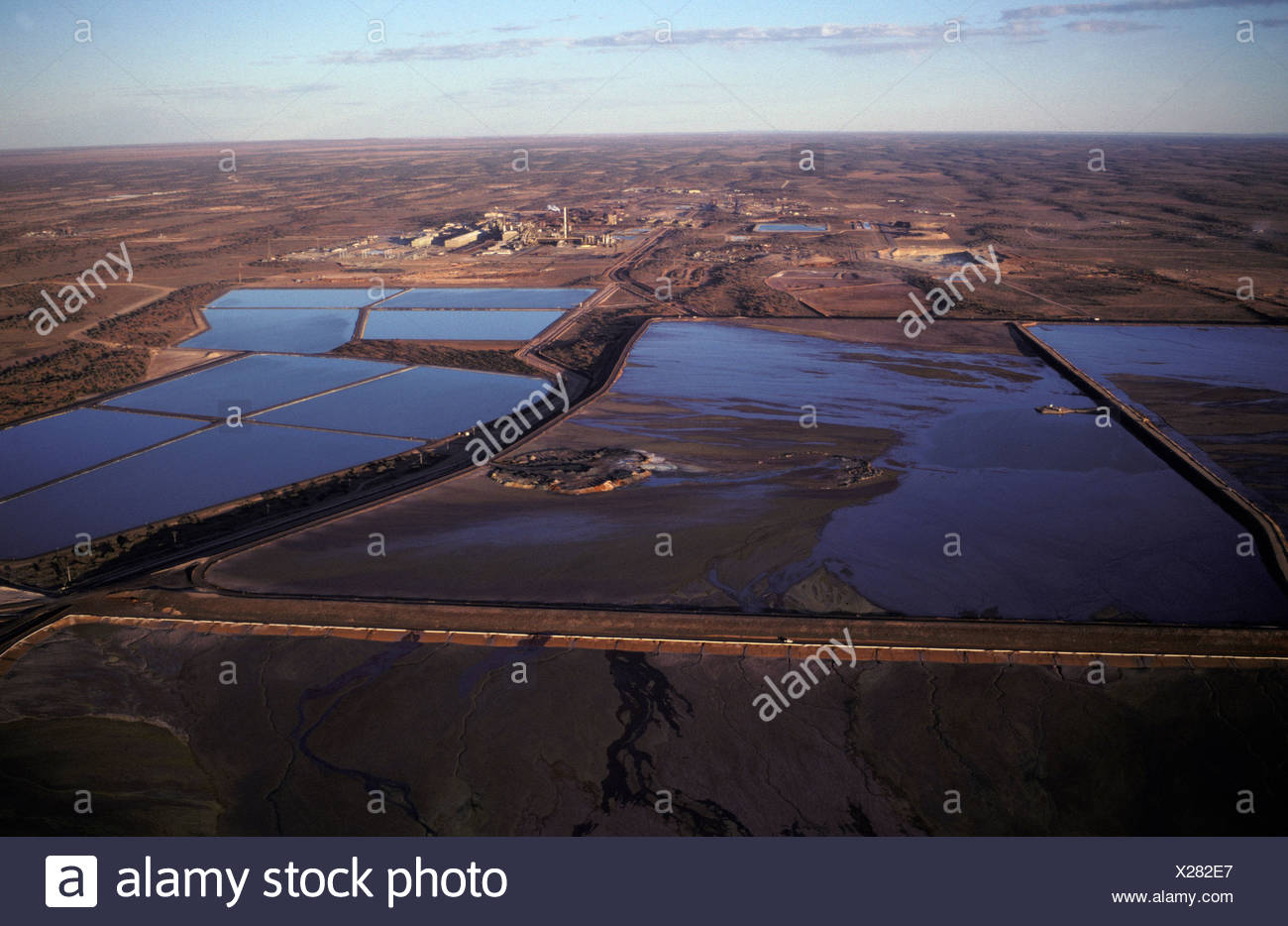 Roxby Downs Stock Photos & Roxby Downs Stock Images - Alamy