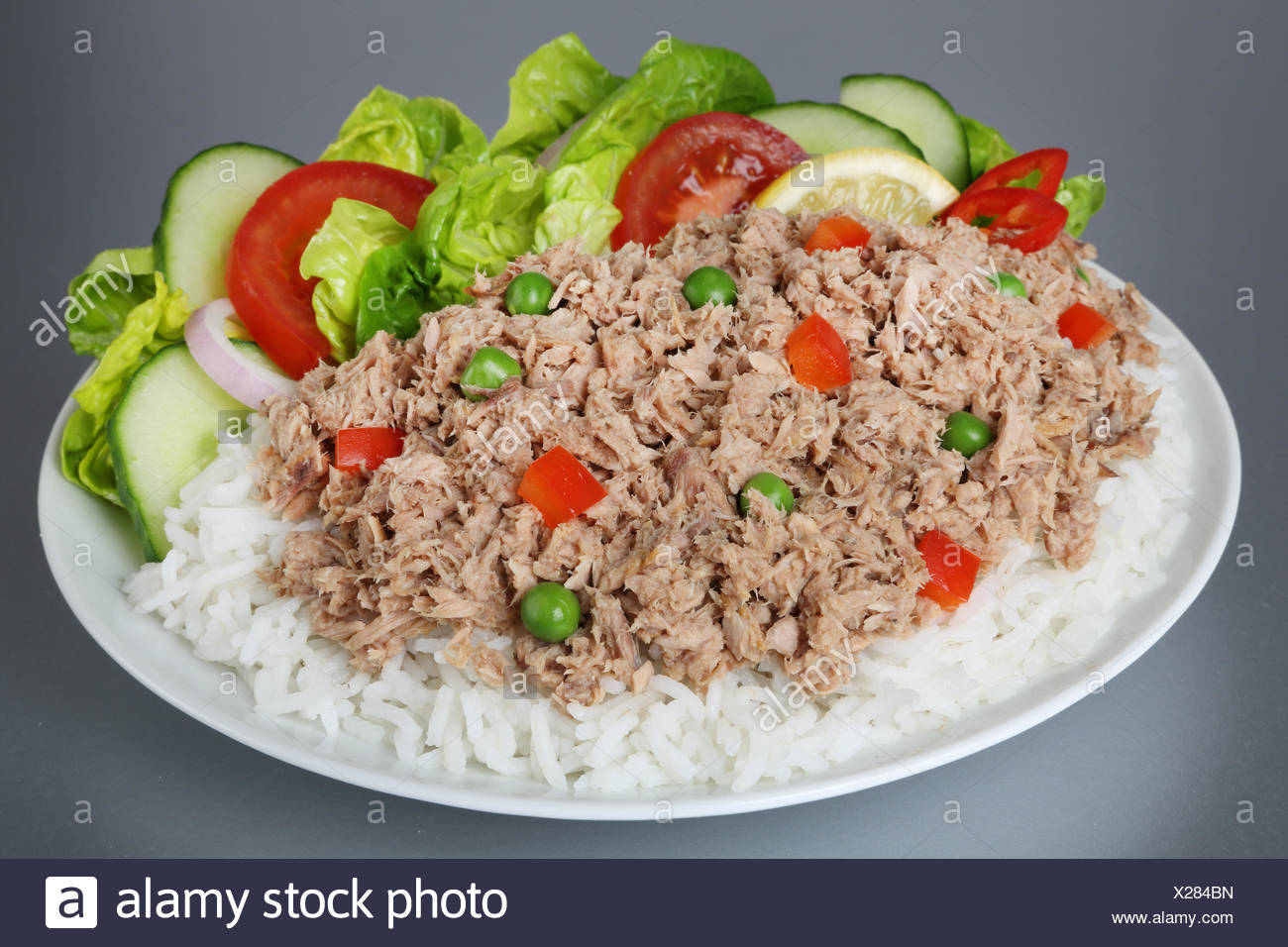 Fiji Food High Resolution Stock Photography and Images - Alamy