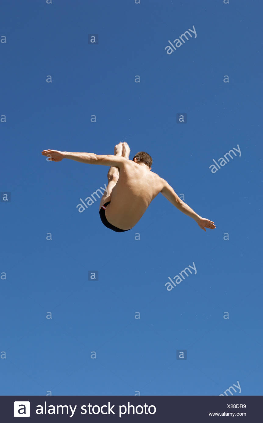 Arms In Outstretched Position Stock Photos & Arms In Outstretched ...