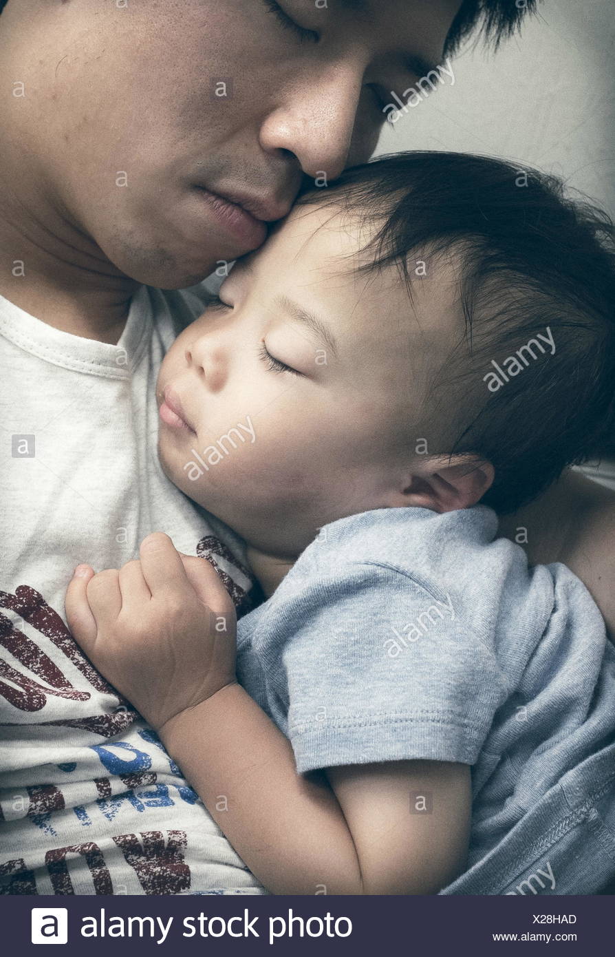 Dad Hug Stock Photos & Dad Hug Stock Images - Alamy