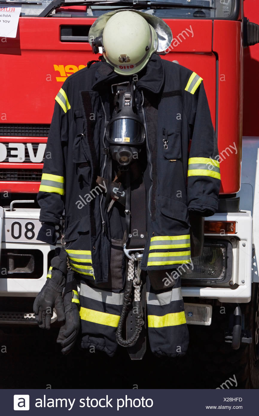 Berlin Germany Berlin Fire Department Stock Photos & Berlin Germany ...