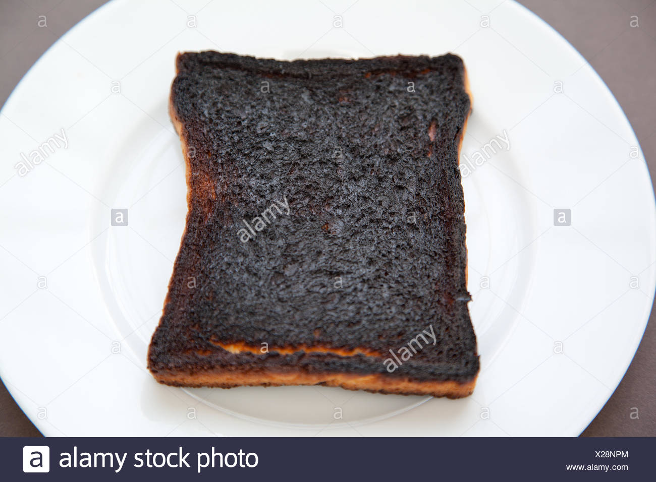 Burnt Toast High Resolution Stock Photography and Images - Alamy Burnt Toast High Resolution Stock Photography and Images - Alamy