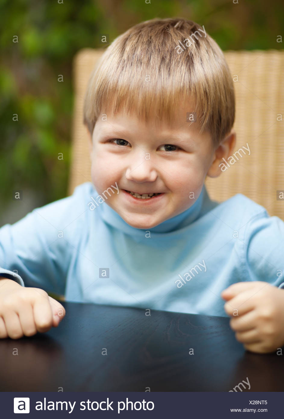 Roguish High Resolution Stock Photography and Images - Alamy