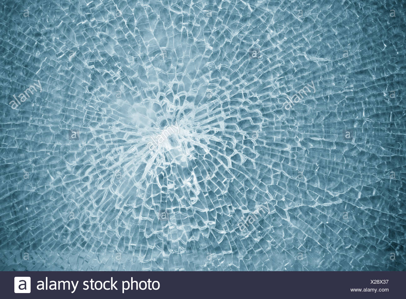 Splinter Of Glass High Resolution Stock Photography and Images - Alamy