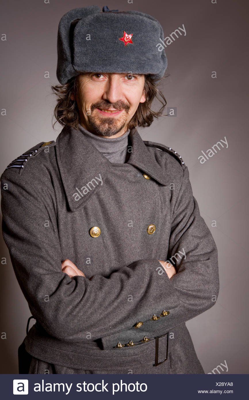 Angry Soldier Face Stock Photos & Angry Soldier Face Stock Images - Alamy