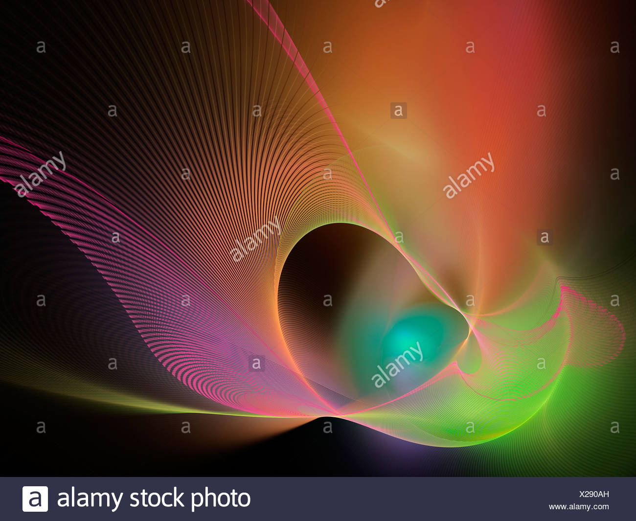 Superstring High Resolution Stock Photography and Images - Alamy