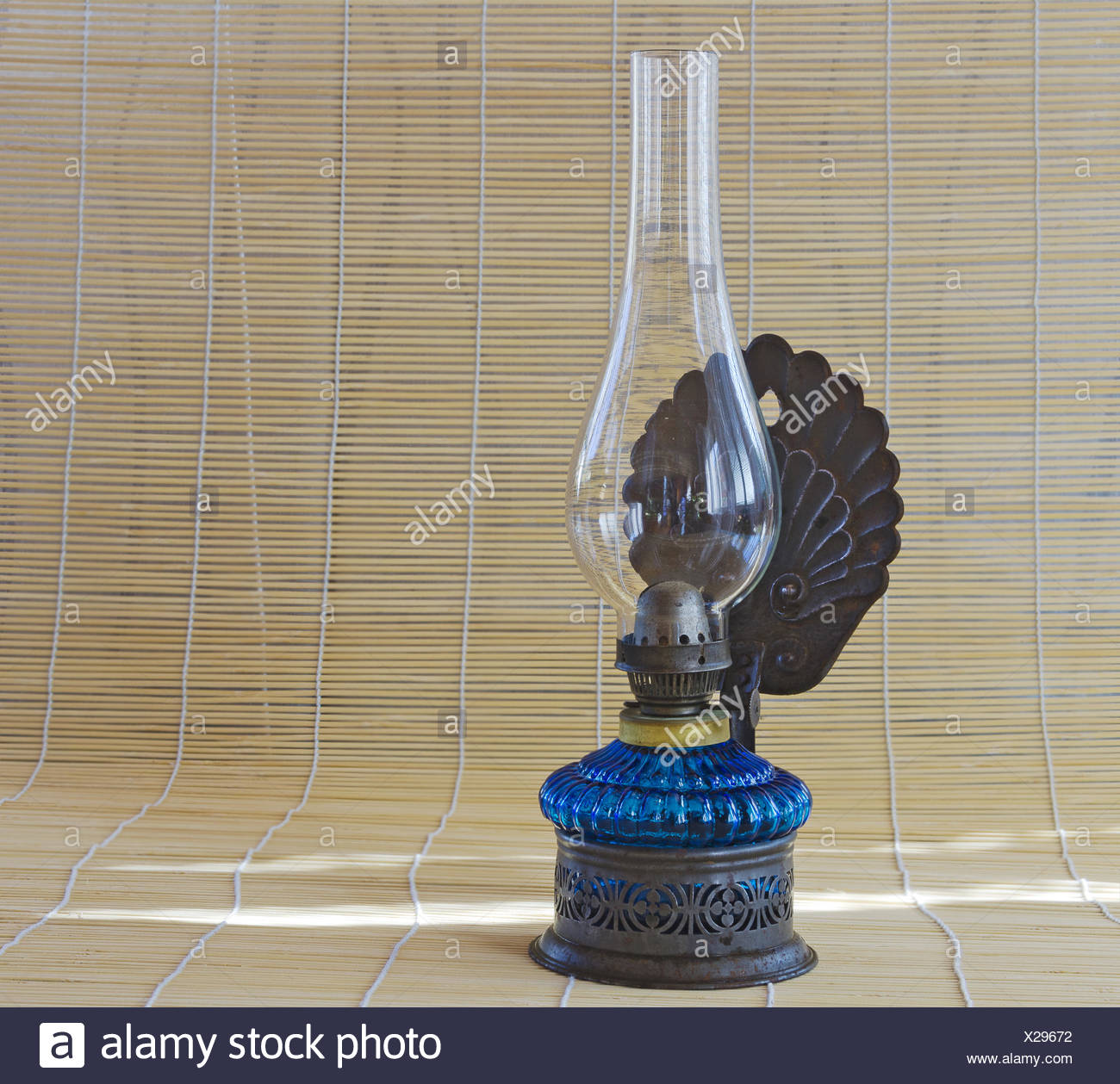 Paraffin Lamp Stock Photos & Paraffin Lamp Stock Images - Alamy