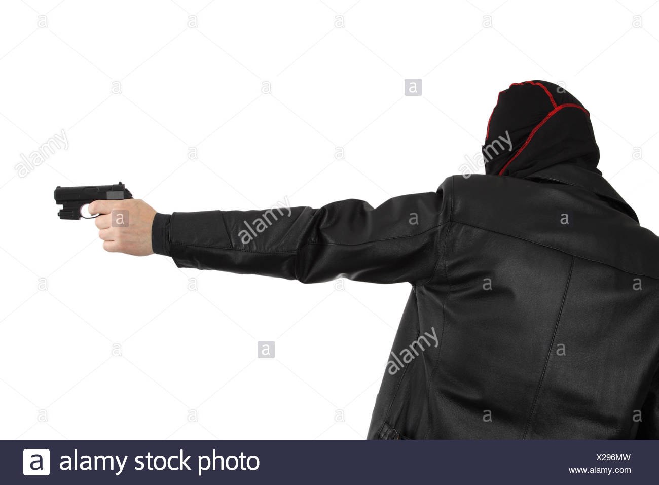 Murderer High Resolution Stock Photography and Images - Alamy