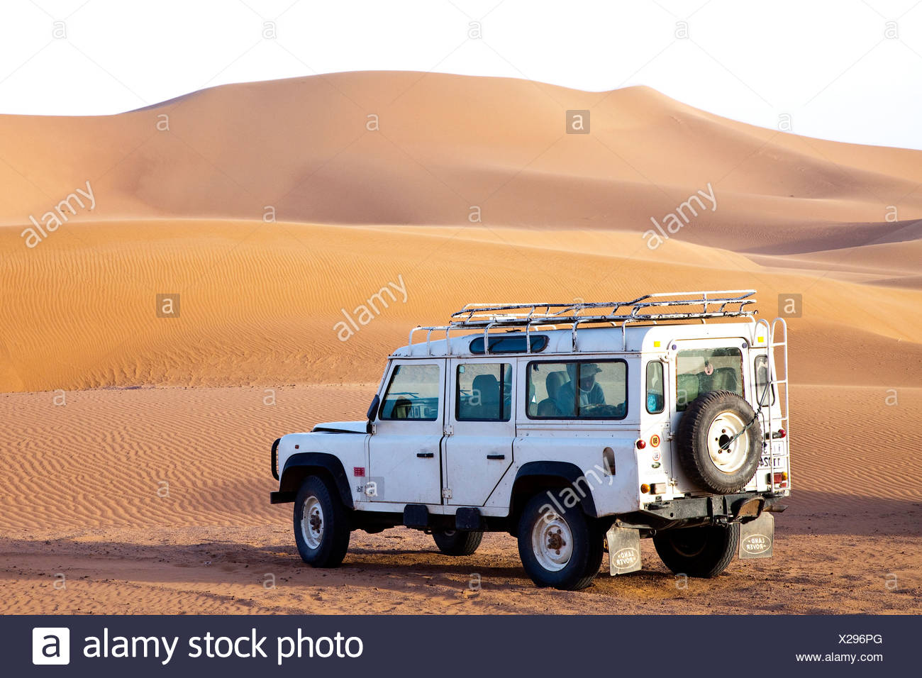 Land Vehicle Photos High Resolution Stock Photography and Images - Alamy