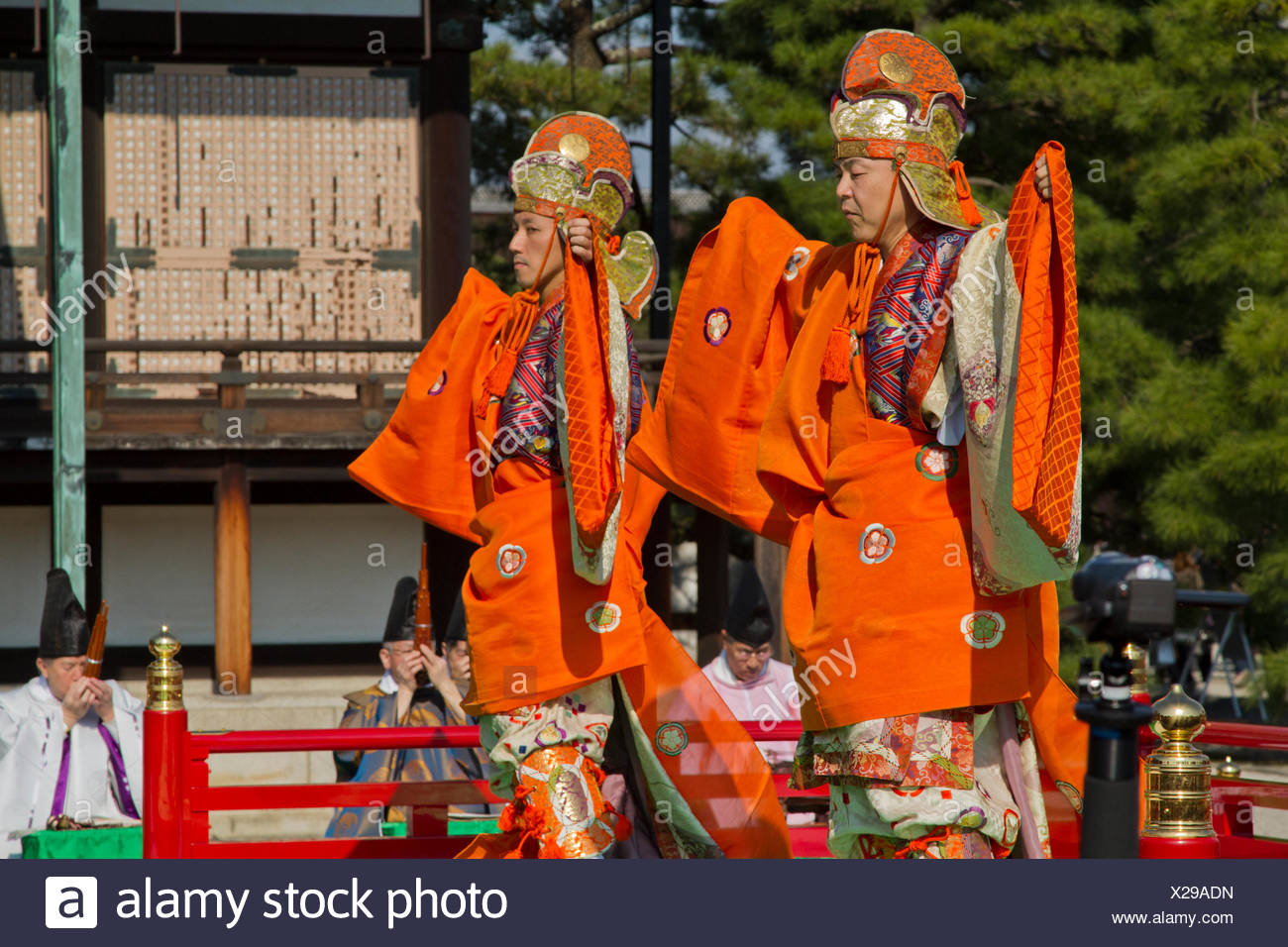 Japanese Shintoism Matsuri Festival High Resolution Stock Photography ...