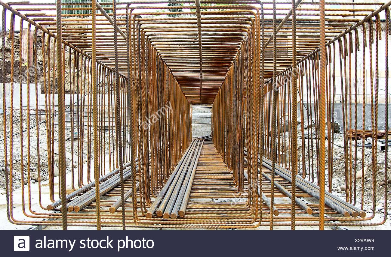 Grid Armour High Resolution Stock Photography and Images - Alamy
