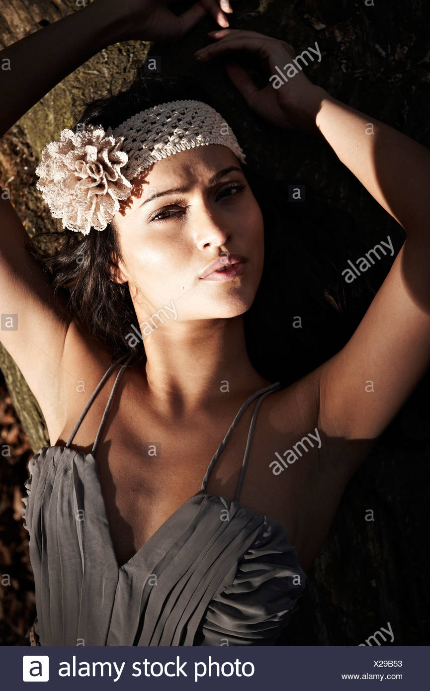 Hammasa High Resolution Stock Photography and Images - Alamy