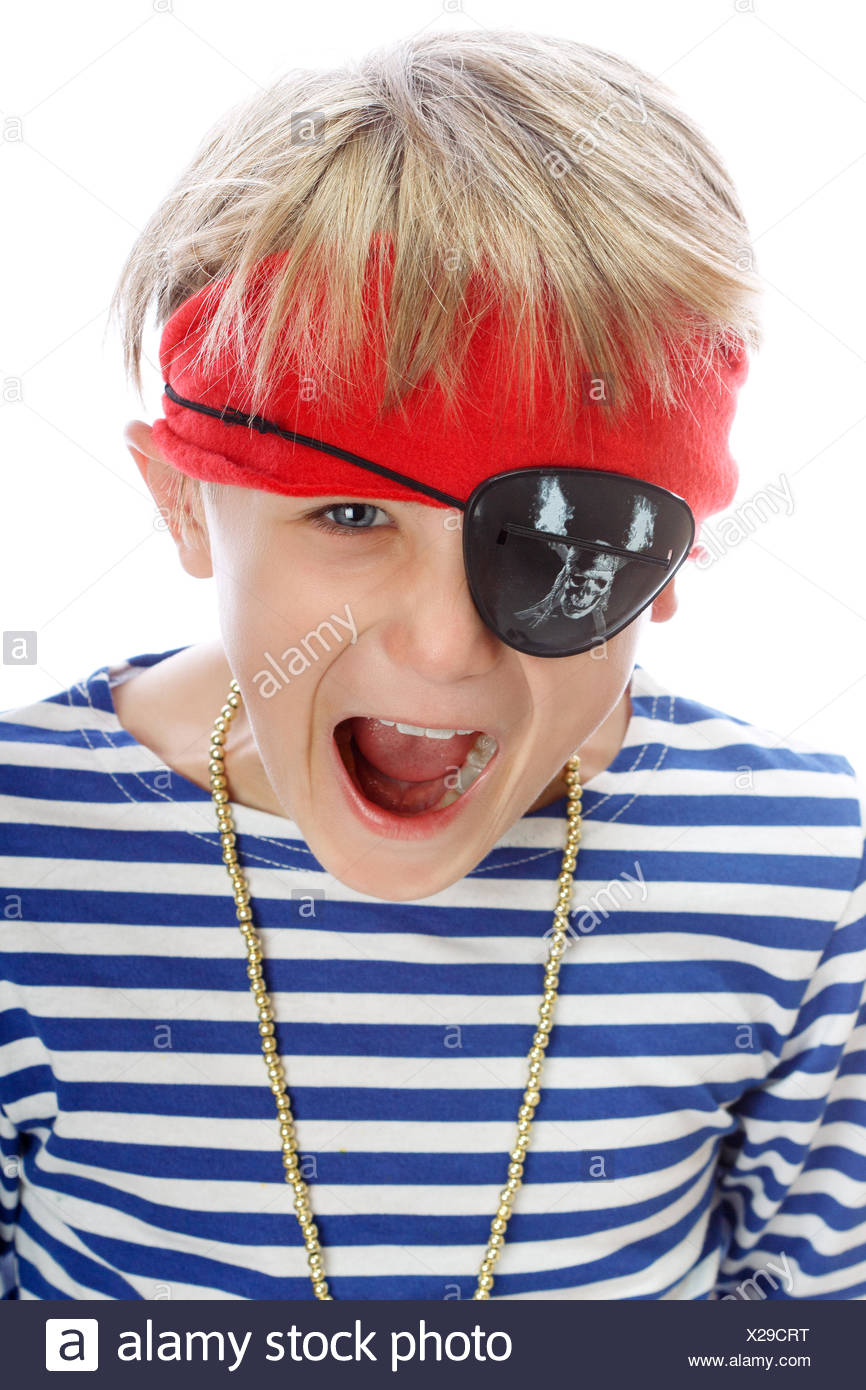 Party Frock High Resolution Stock Photography and Images - Alamy