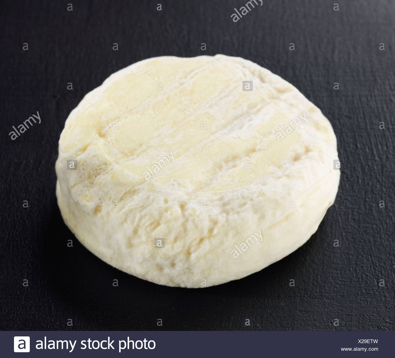 Marcellin High Resolution Stock Photography and Images - Alamy