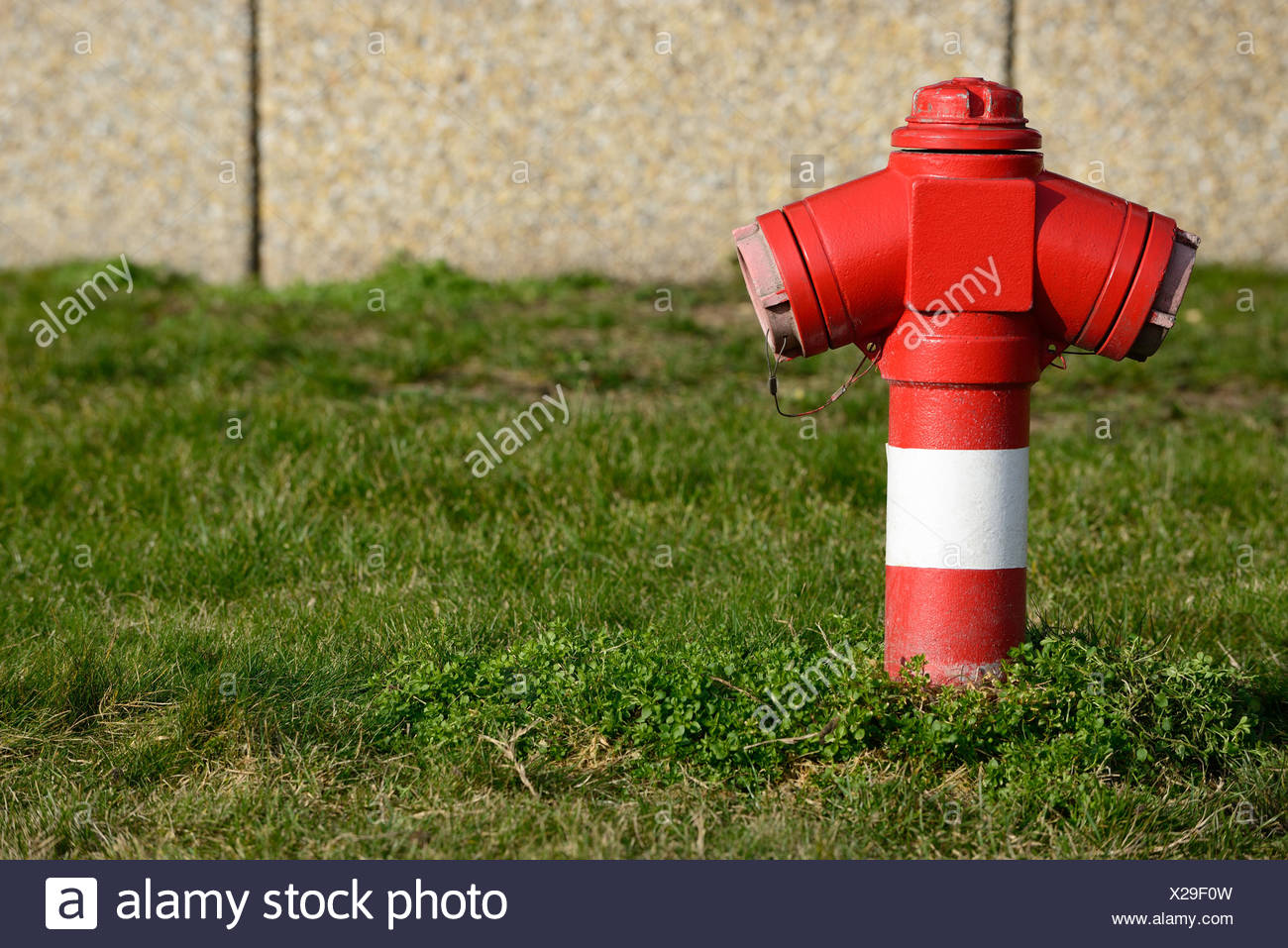 Fireplug Stock Photos & Fireplug Stock Images - Alamy