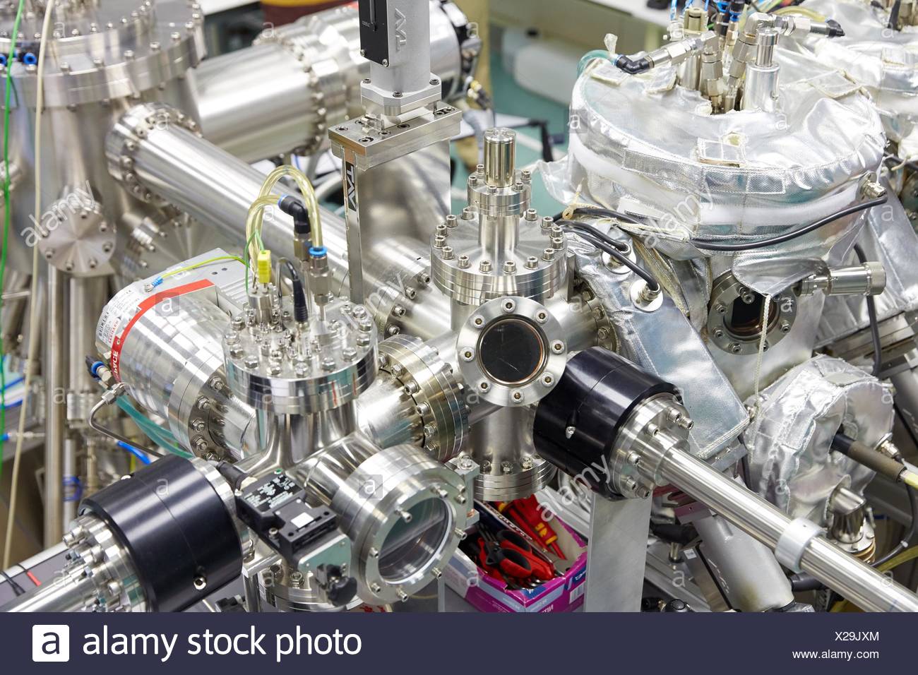 Ultrahigh High Resolution Stock Photography and Images - Alamy