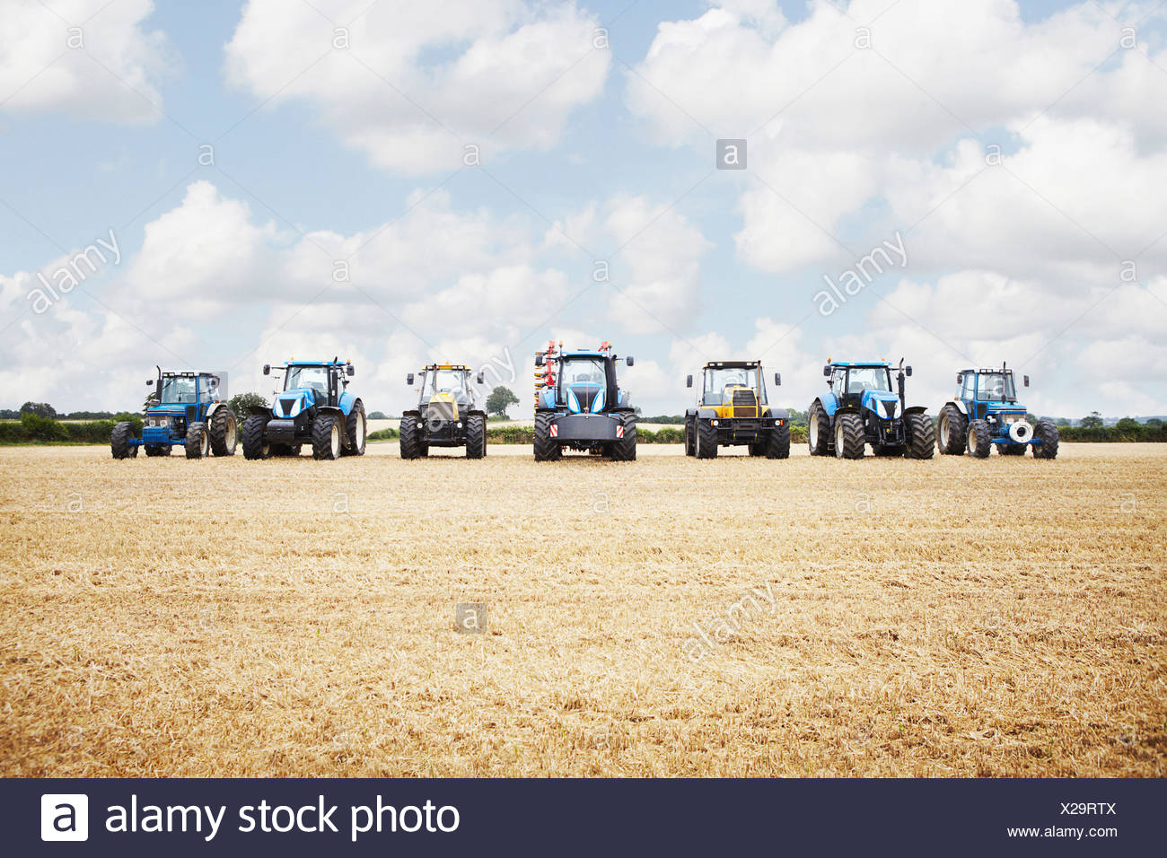 Vehicle Objects High Resolution Stock Photography and Images - Alamy