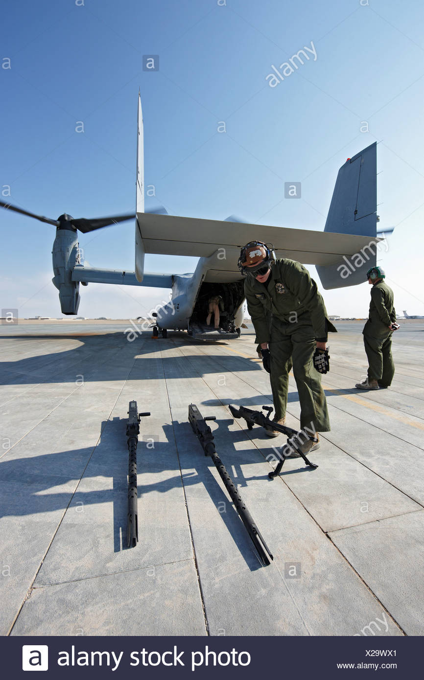 50 Caliber Guns High Resolution Stock Photography and Images - Alamy