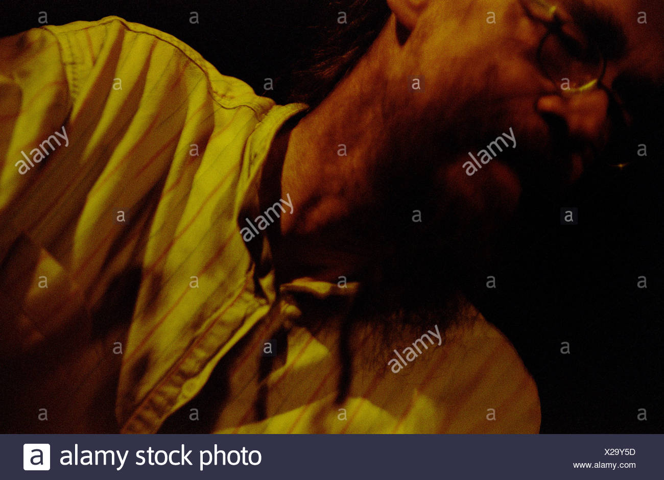 Peps High Resolution Stock Photography and Images - Alamy