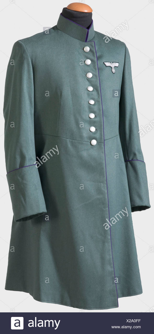 German Chaplain High Resolution Stock Photography and Images - Alamy