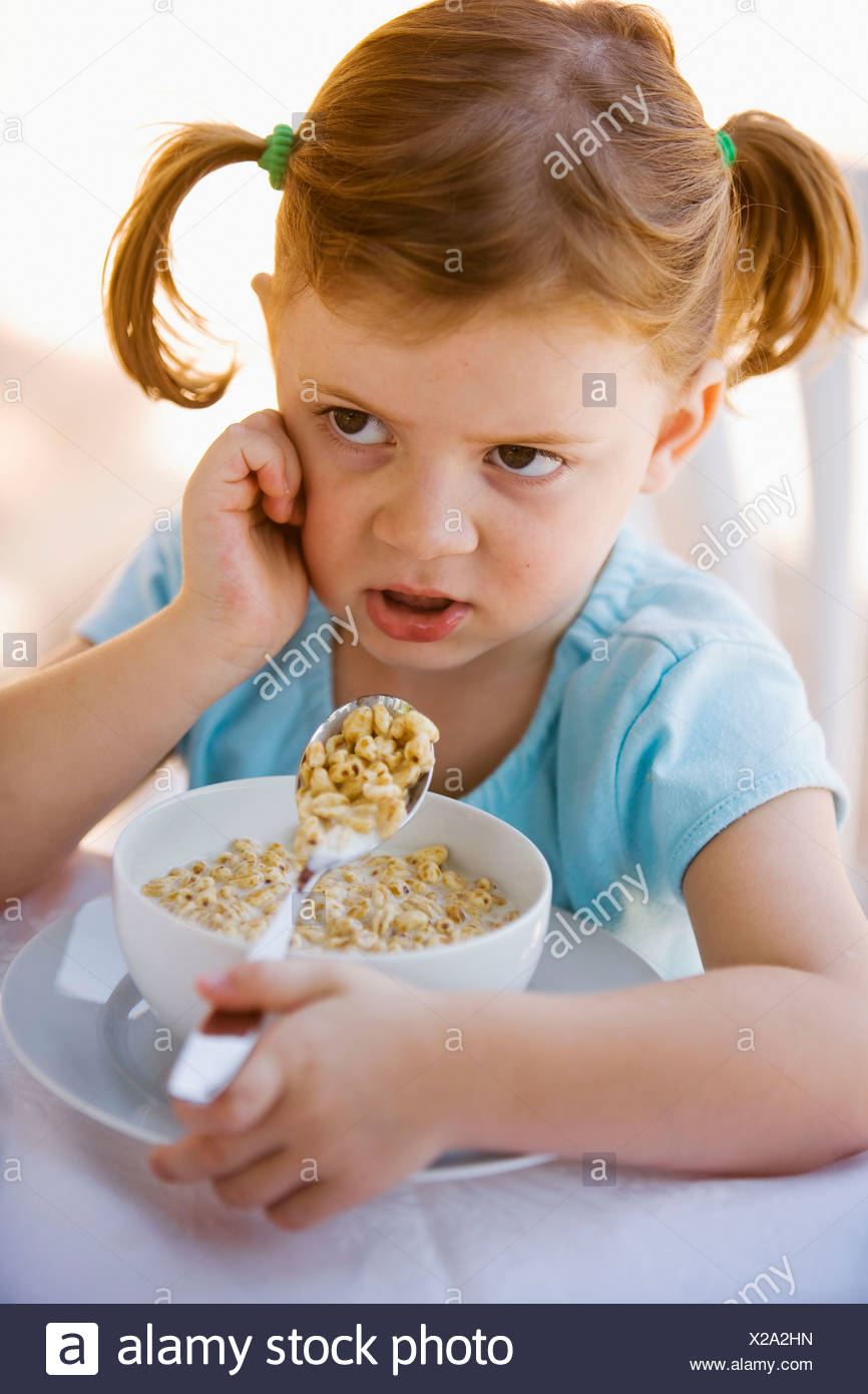 Caprice And Children High Resolution Stock Photography and Images - Alamy