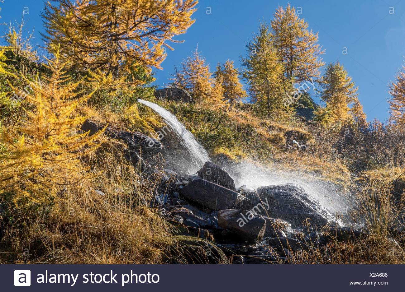 Switzerland Simplon Pass Stock Photos & Switzerland Simplon Pass Stock ...