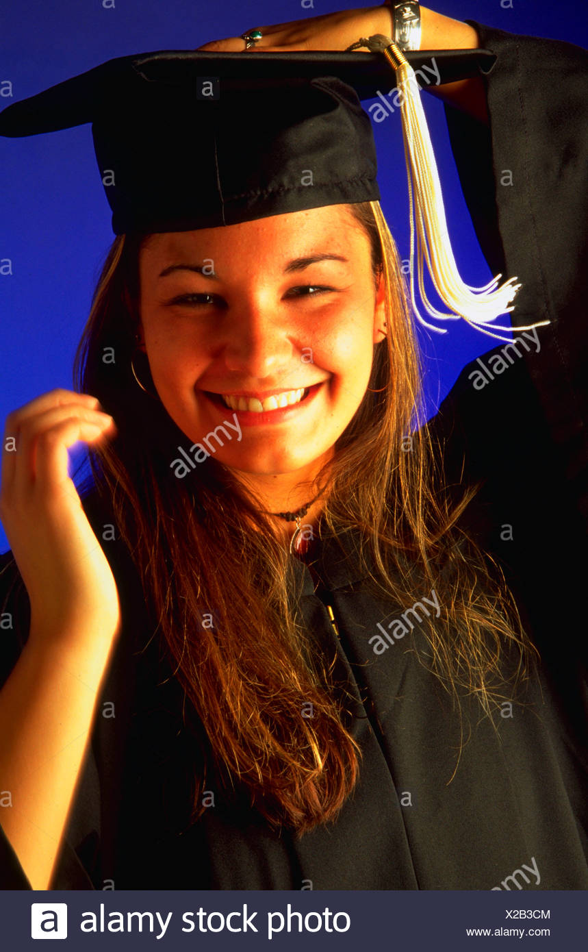 Alaskan Native Girl High Resolution Stock Photography and Images - Alamy