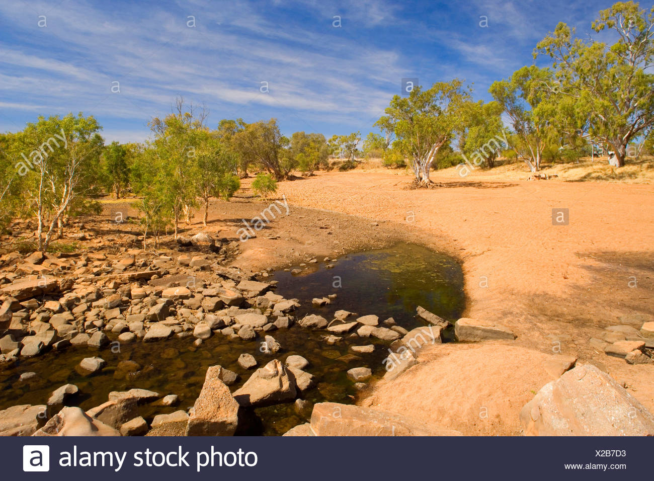 Completely Stock Photos & Completely Stock Images - Alamy