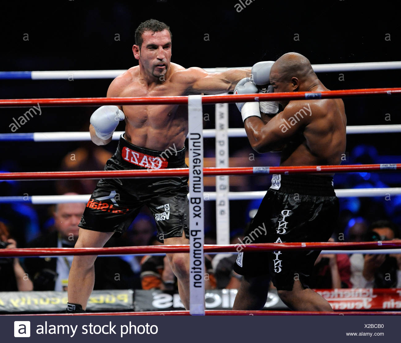 Darnell High Resolution Stock Photography and Images - Alamy