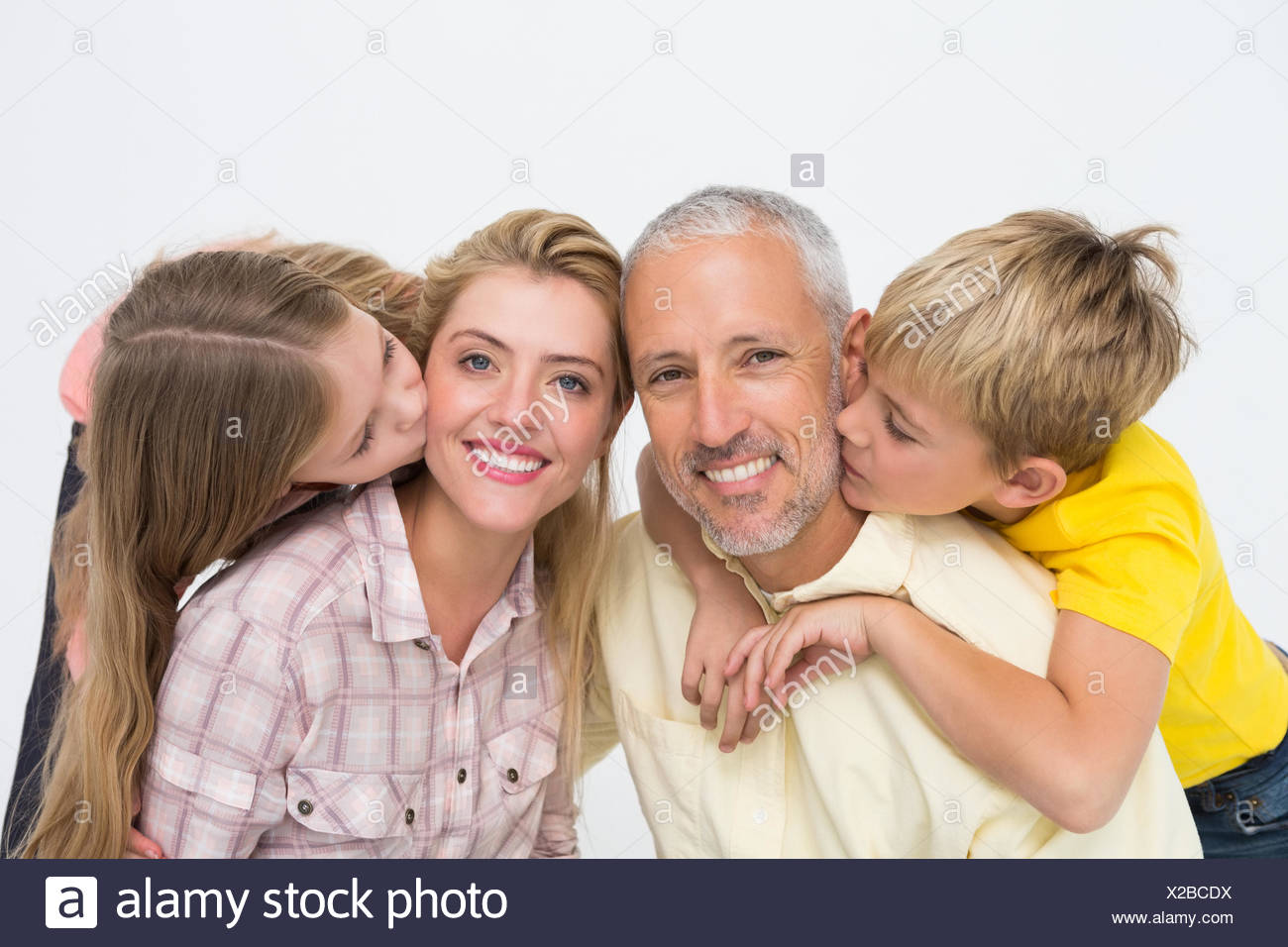 Family Cut Out High Resolution Stock Photography and Images - Alamy