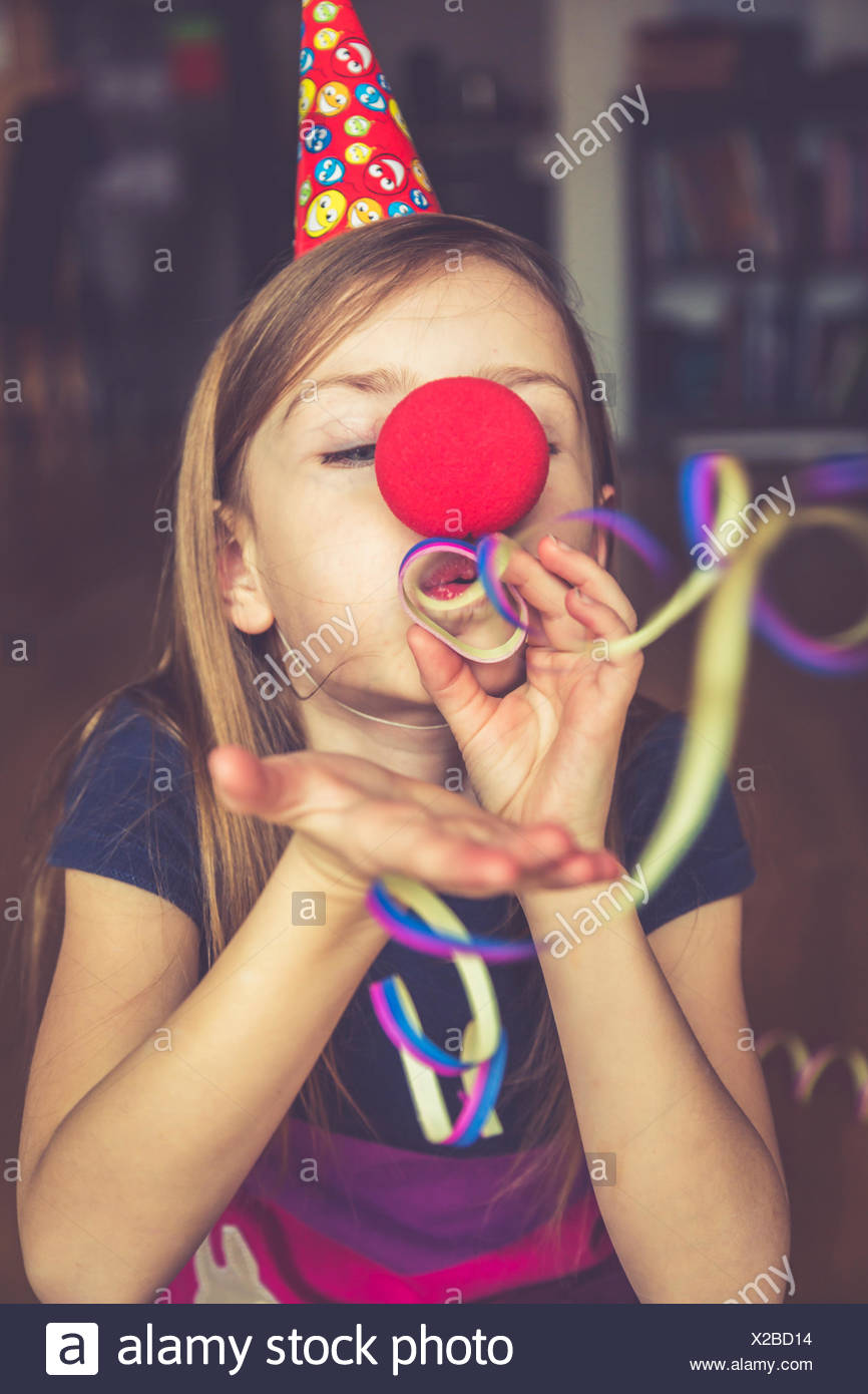 The Clowns High Resolution Stock Photography and Images - Alamy