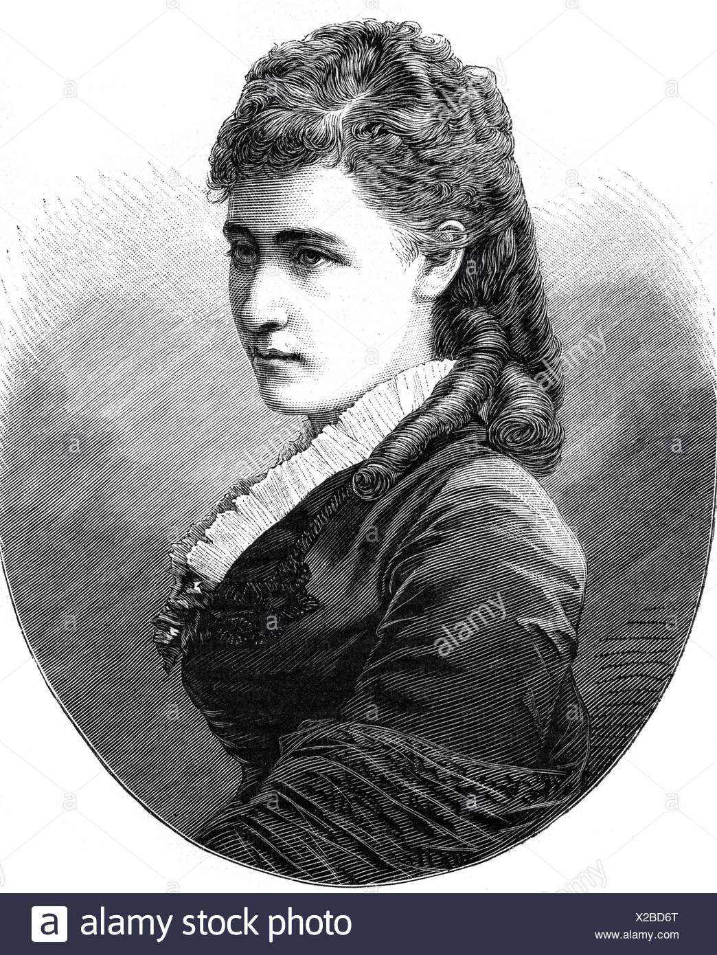 Bianchi High Resolution Stock Photography and Images - Alamy