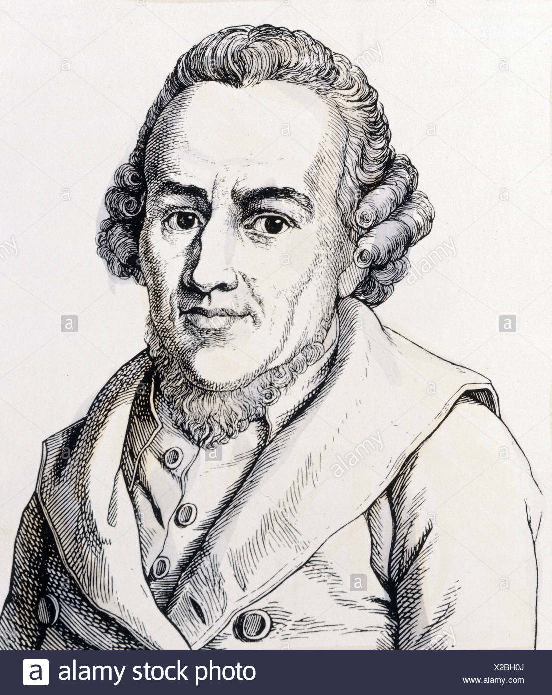 Engraving Moses Stock Photos & Engraving Moses Stock Images - Alamy