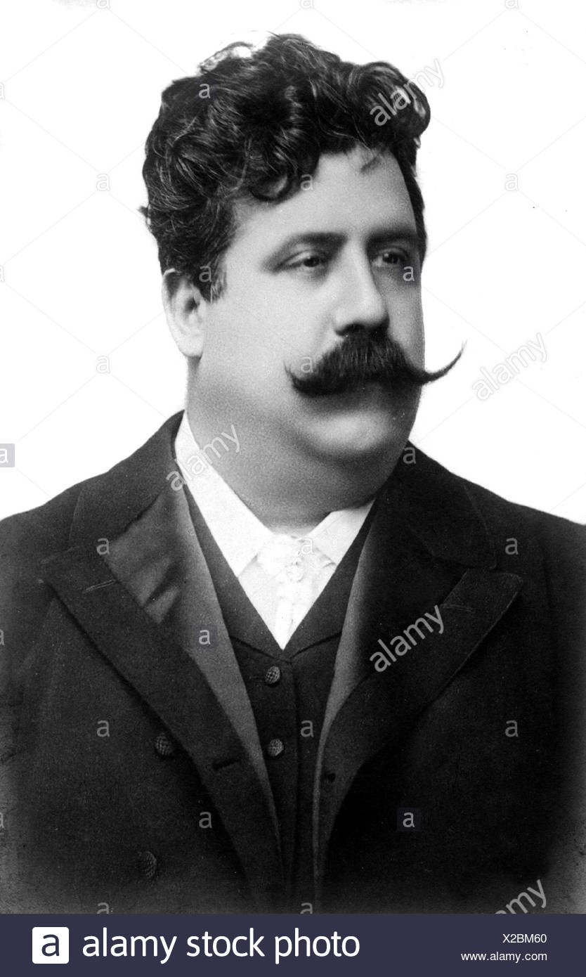 Ruggiero High Resolution Stock Photography and Images - Alamy