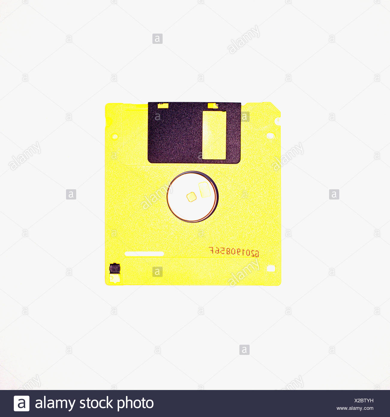 Floppy Disc Stock Photos & Floppy Disc Stock Images - Alamy