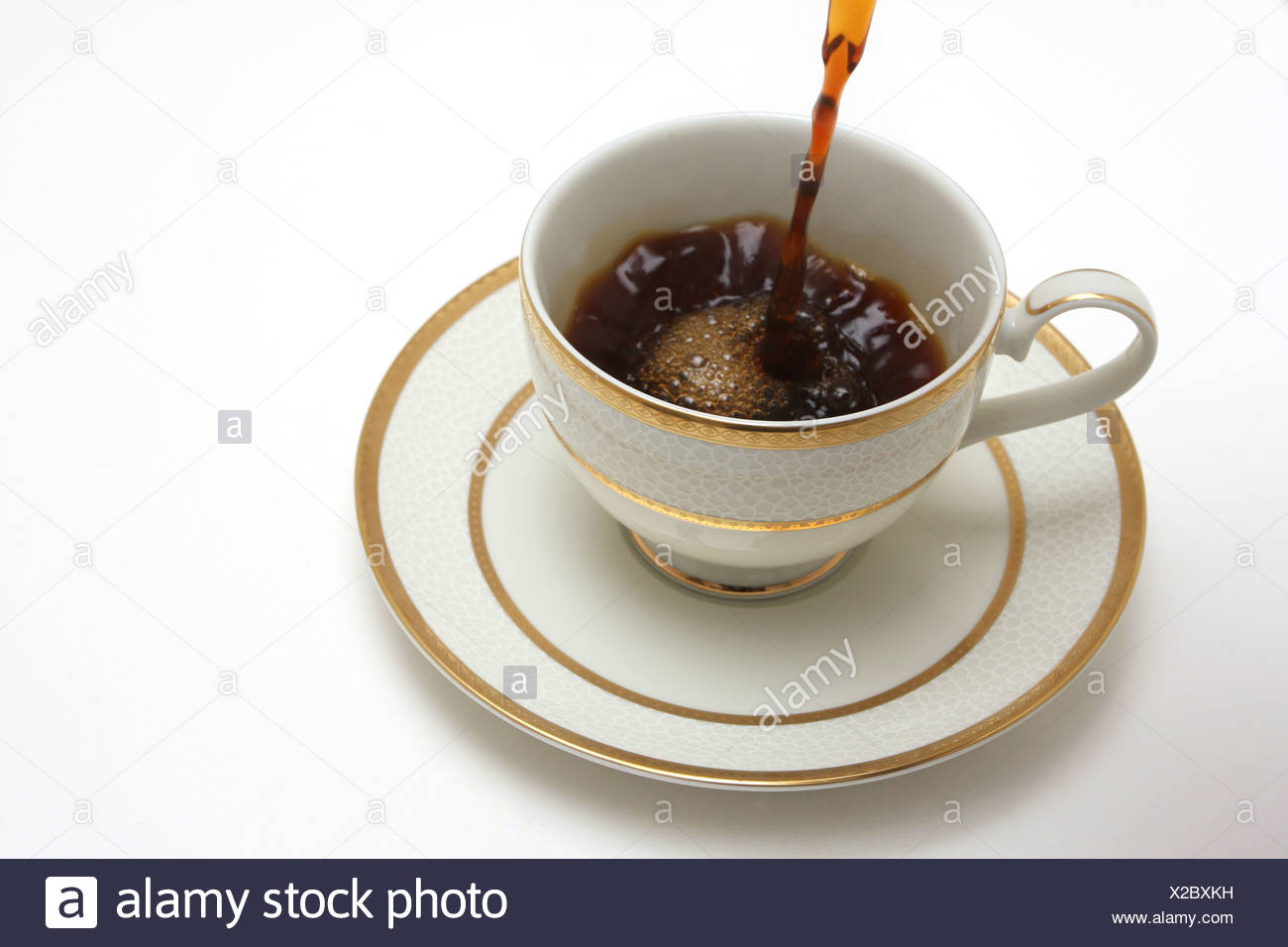 Sideview Stock Photos & Sideview Stock Images - Alamy
