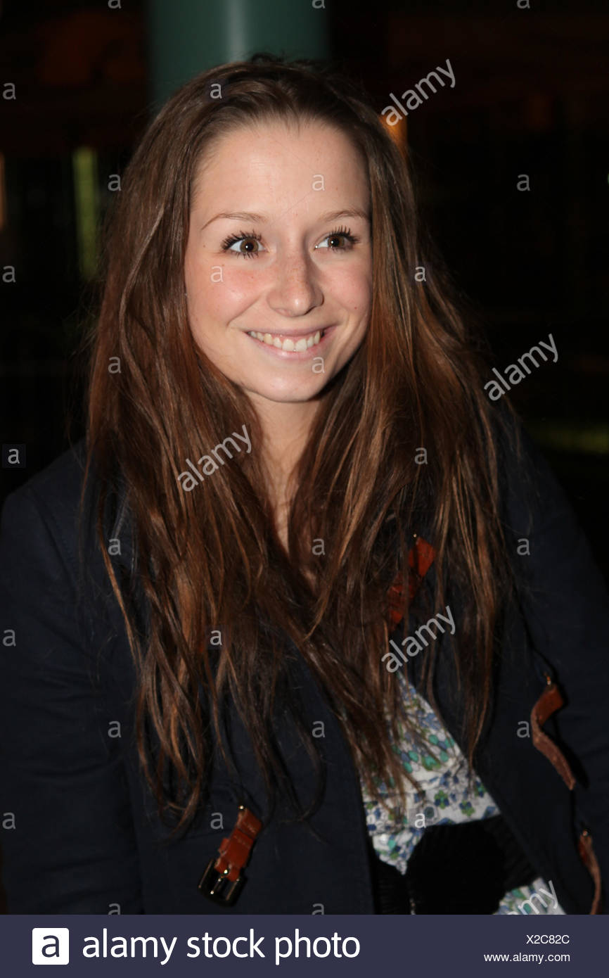 Oonagh Stock Photos & Oonagh Stock Images - Page 2 - Alamy