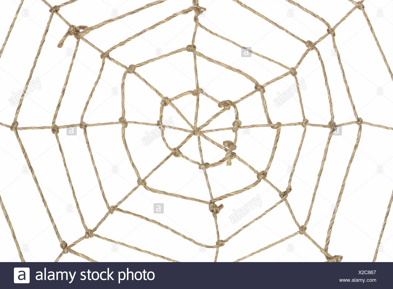 Spider String Stock Photos & Spider String Stock Images - Alamy