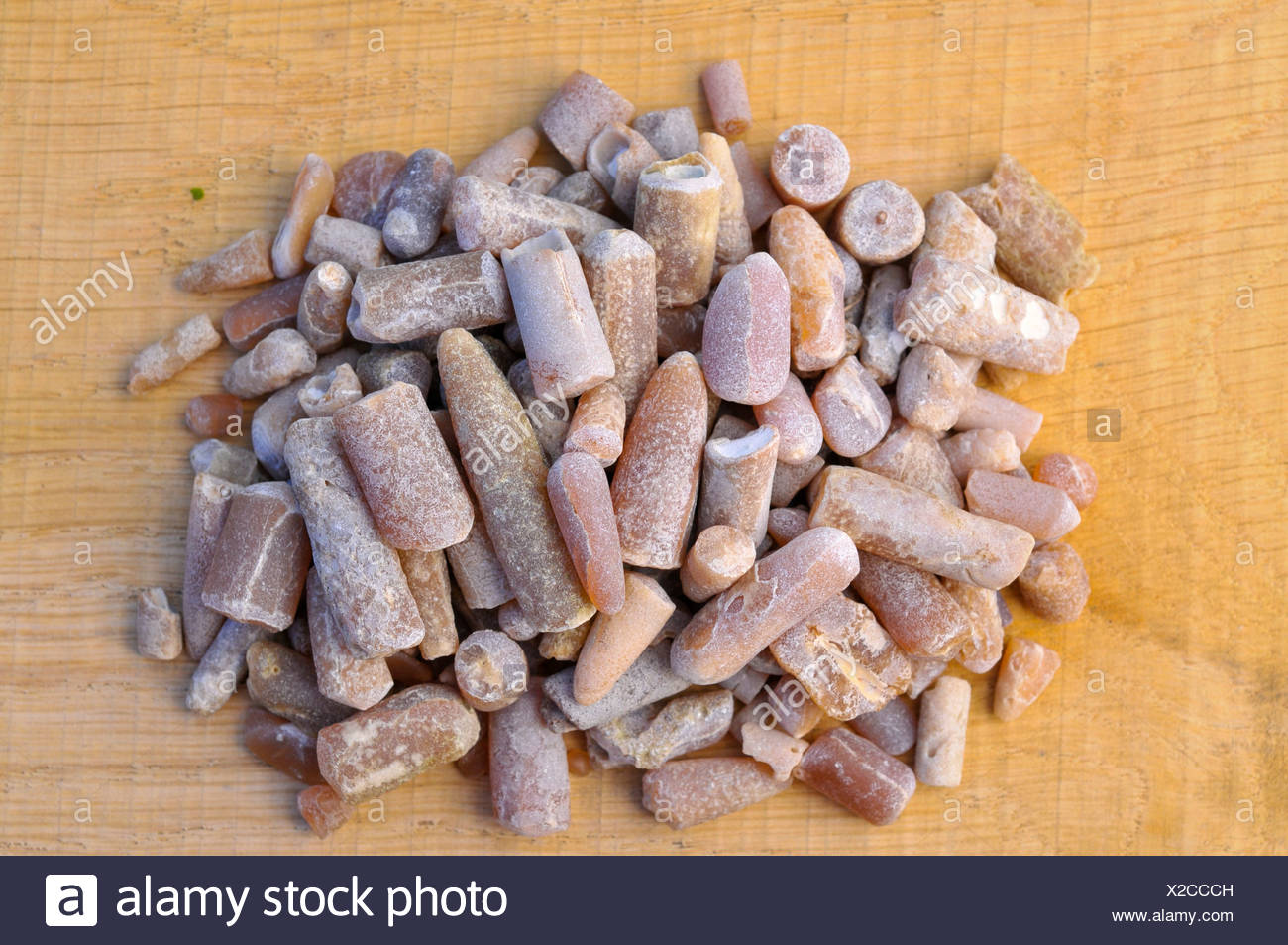 Donnerkeile High Resolution Stock Photography and Images - Alamy