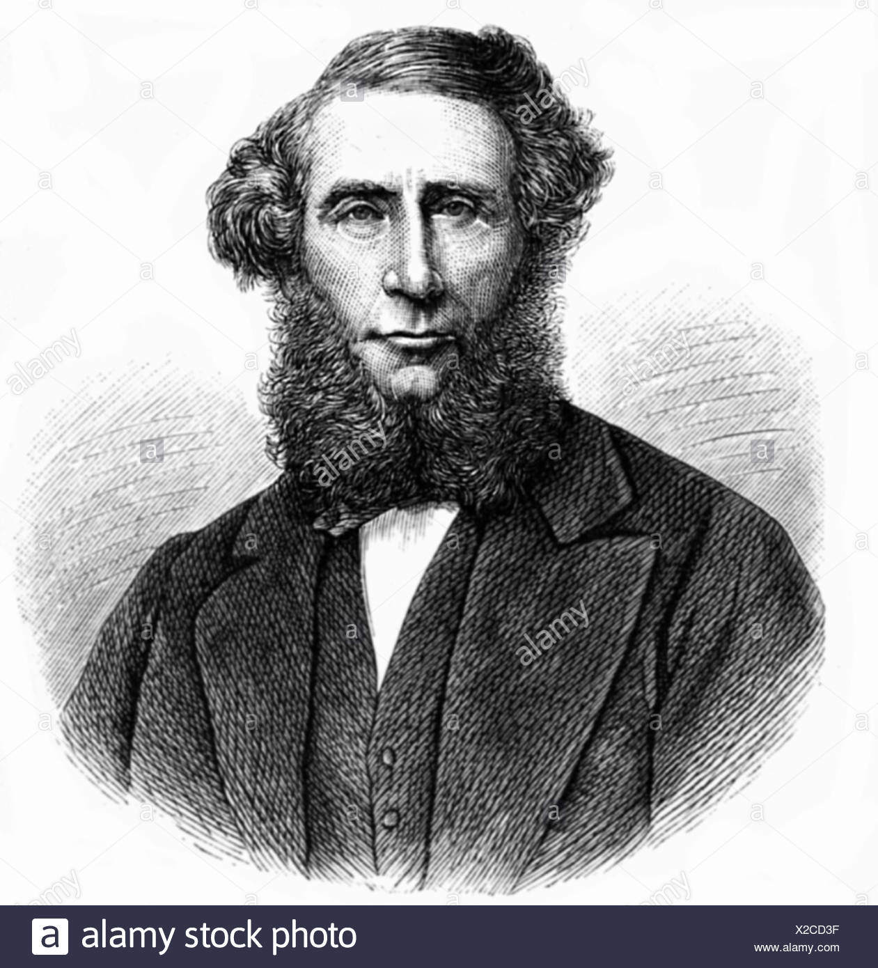 John Tyndall High Resolution Stock Photography and Images - Alamy