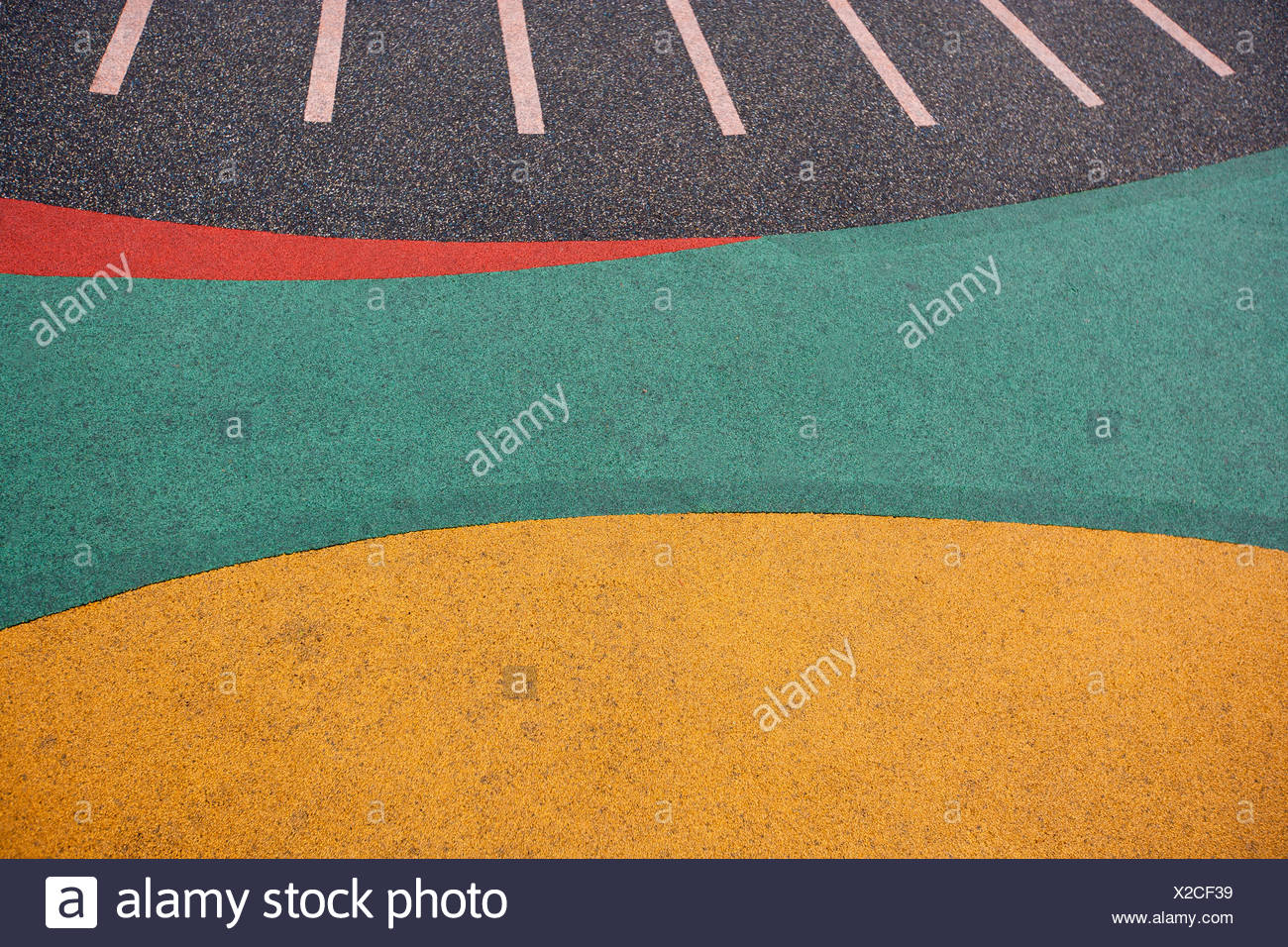 Rubber Floor Texture High Resolution Stock Photography and Images - Alamy